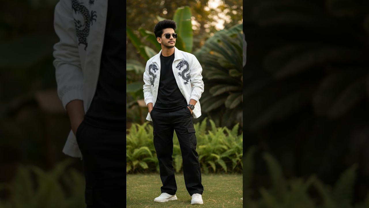 Gemini Photo Edit | Trending Instagram Photo Editing | Ai Photo Editing #ai