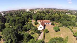 3 Best Landmarks in Southend On Sea, UK - Expert Recommendations