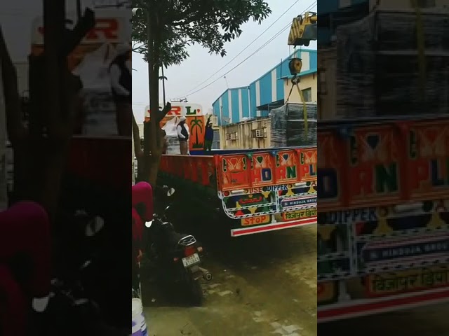 Paper Drying Rack And Trolley - Paper Drying Rack Trolley Manufacturer ...