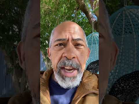 What is Patient Advocacy?