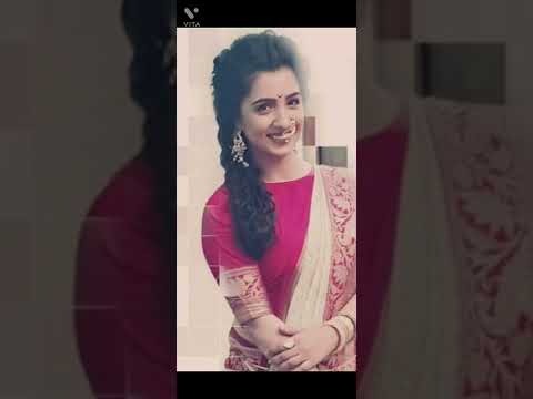 Video of Snehalata Vasaikar