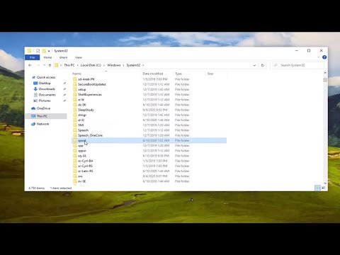 How to Fix Windows Could Not Start the Interactive Services Detection Service on Local Computer