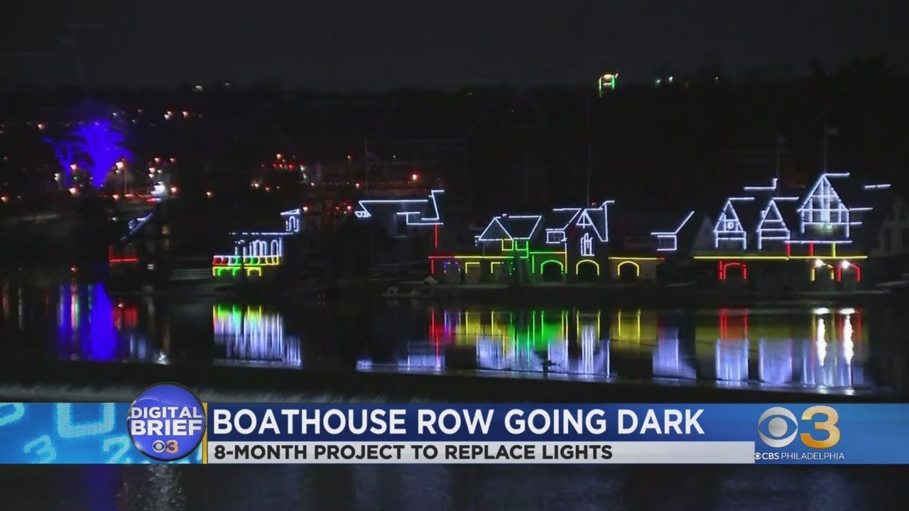 Digital Brief: March 19, 2023 (AM)