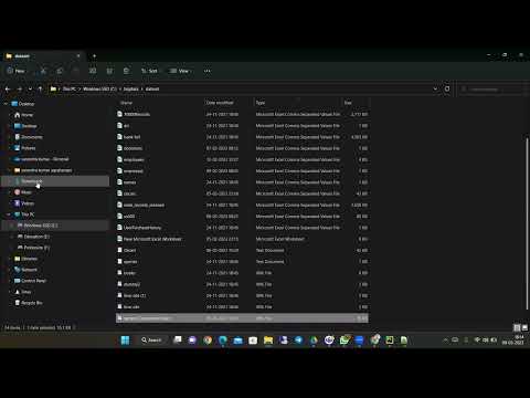 spark process xml data easy way