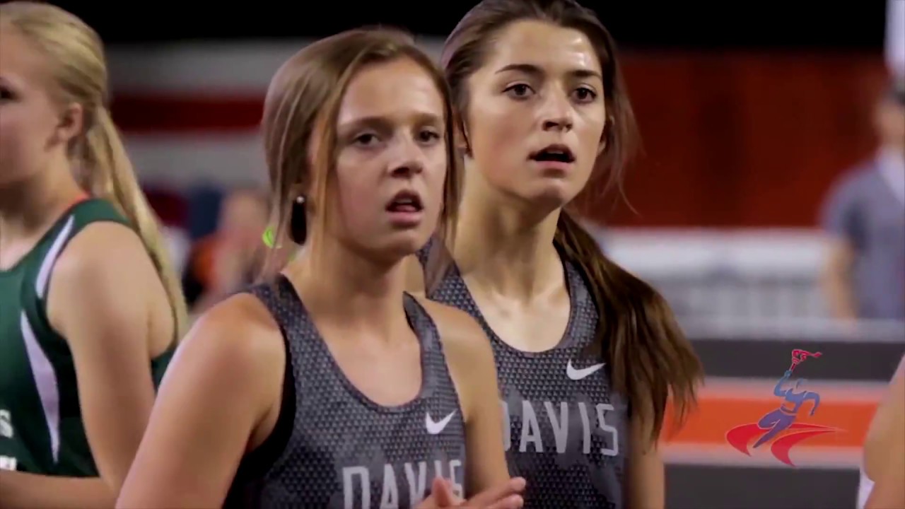 They're Coming to the 2018 Simplot Games