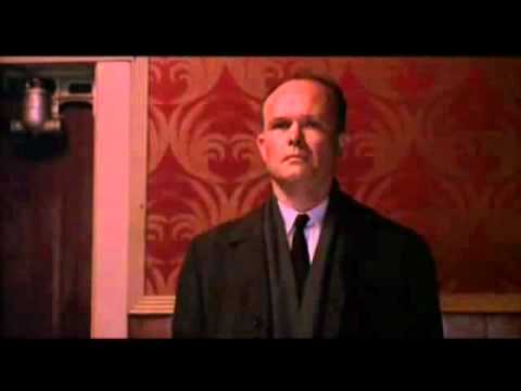 Puck’s final soliloquy from ‘A Midsummer Night’s Dream’, as shown in ...
