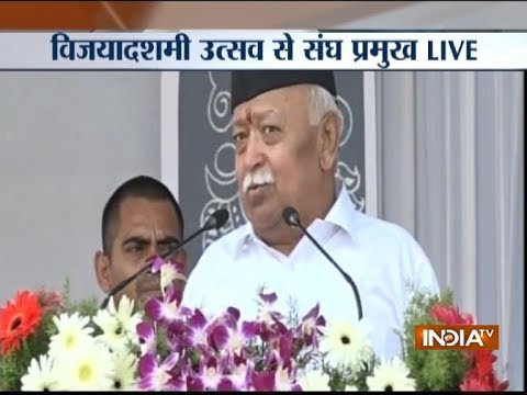 Beware of activities of 'urban Maoism' and 'neo-Left' elements in ...