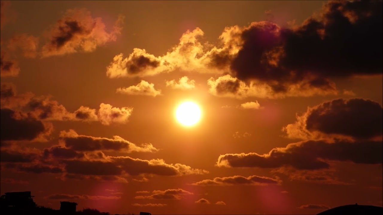sun png video | link chaye to comment kro