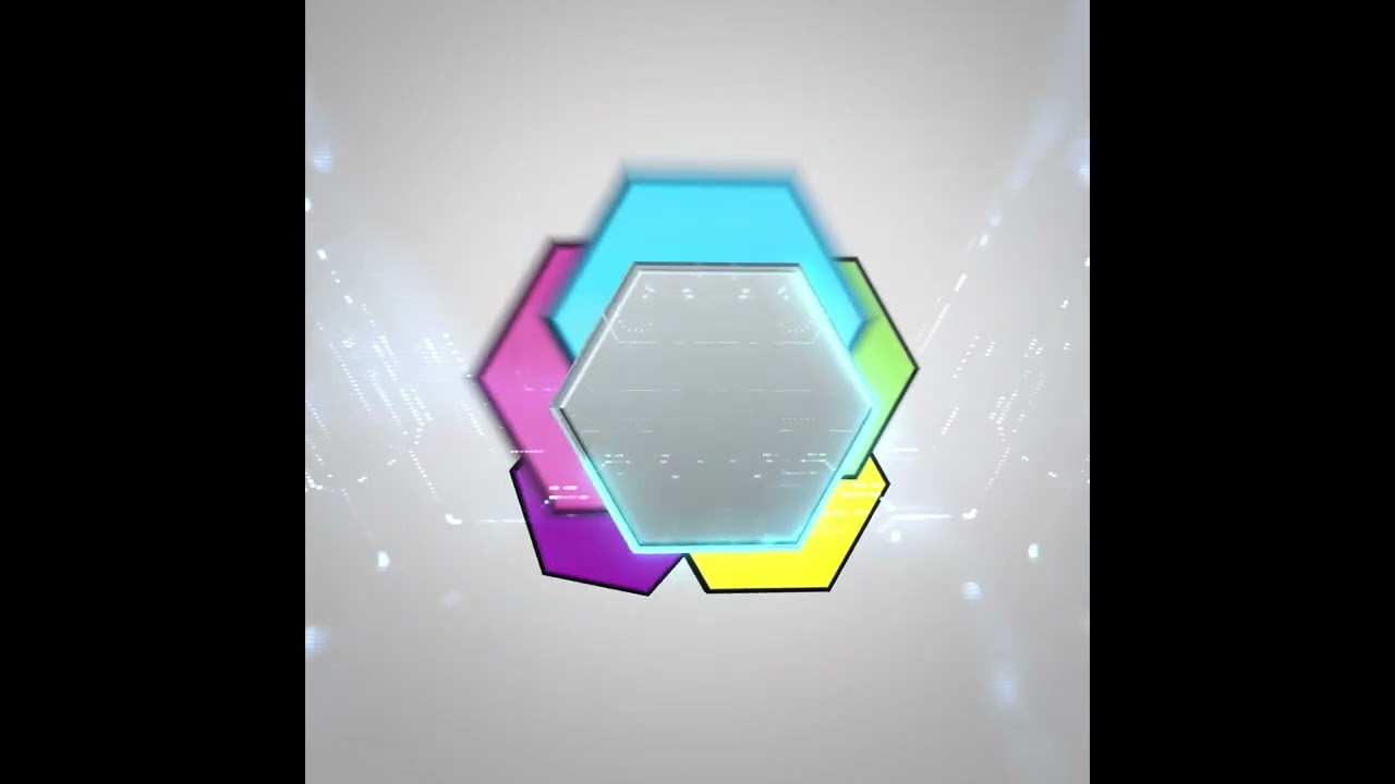 AgTech Breakthrough Awards Recognizes Intelinair as 2024 “AgTech Data Analytics Company Of The Year”