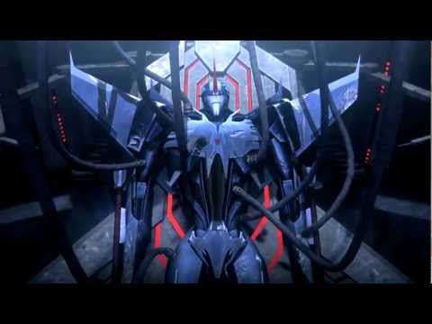 Rodimus X Ultra Magnus re-written - Drunk Magnus - Wattpad