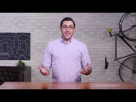"What is a Profit and Loss Statement?" - Financial Basics Explained