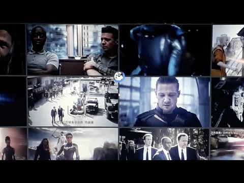 How to watch avengers endgame movie for free on website.