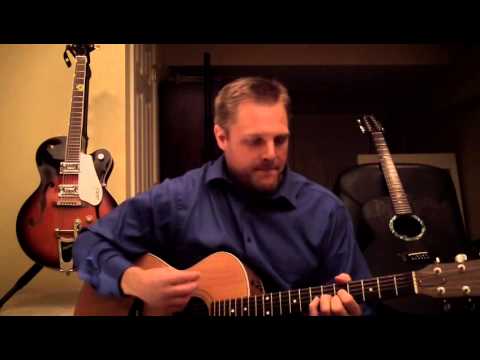 Hire Tom Cash - Wedding Singer in Lake Zurich, IL | GigSalad