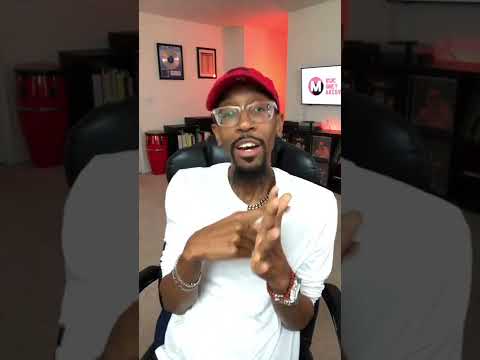 What royalties do record labels pay?