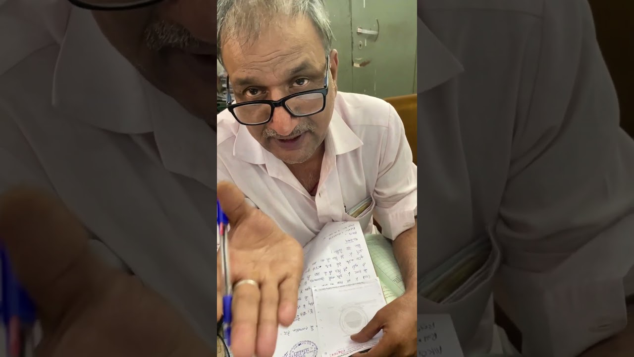 Ye dekh lo bhaio kurukshetra University ke workero ka hal😏😏