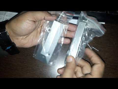 Shutter Sensor at Best Price in India