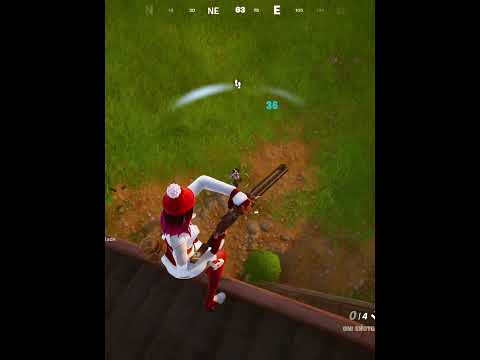 Aye Aye Captain Jack Sparrow! #fortnobuild #fortnite #nobuilds #livestreams #livetv #game