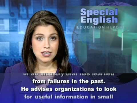 How Failure Can Lead to Long-Lasting Knowledge