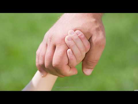 Dr Cindy Moore, PhD , PACT Program Parenting at a Challenging Time, Massachusetts General Hospital