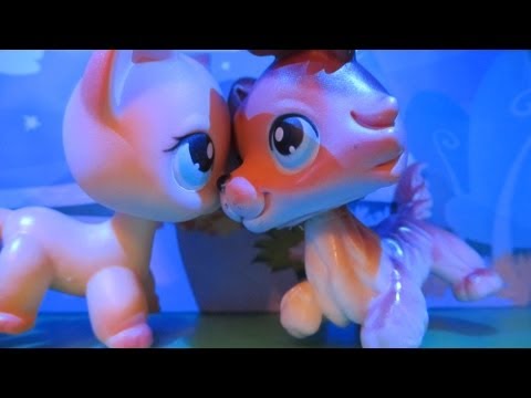 LPS Popular Season 2 – lpstube