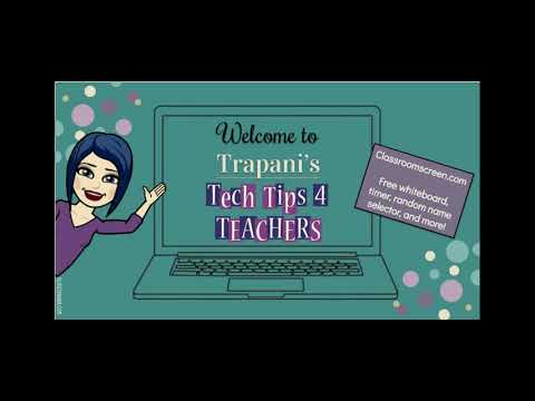 Classroomscreen.com