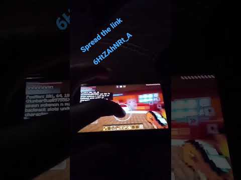Pixelmon on iOS any device