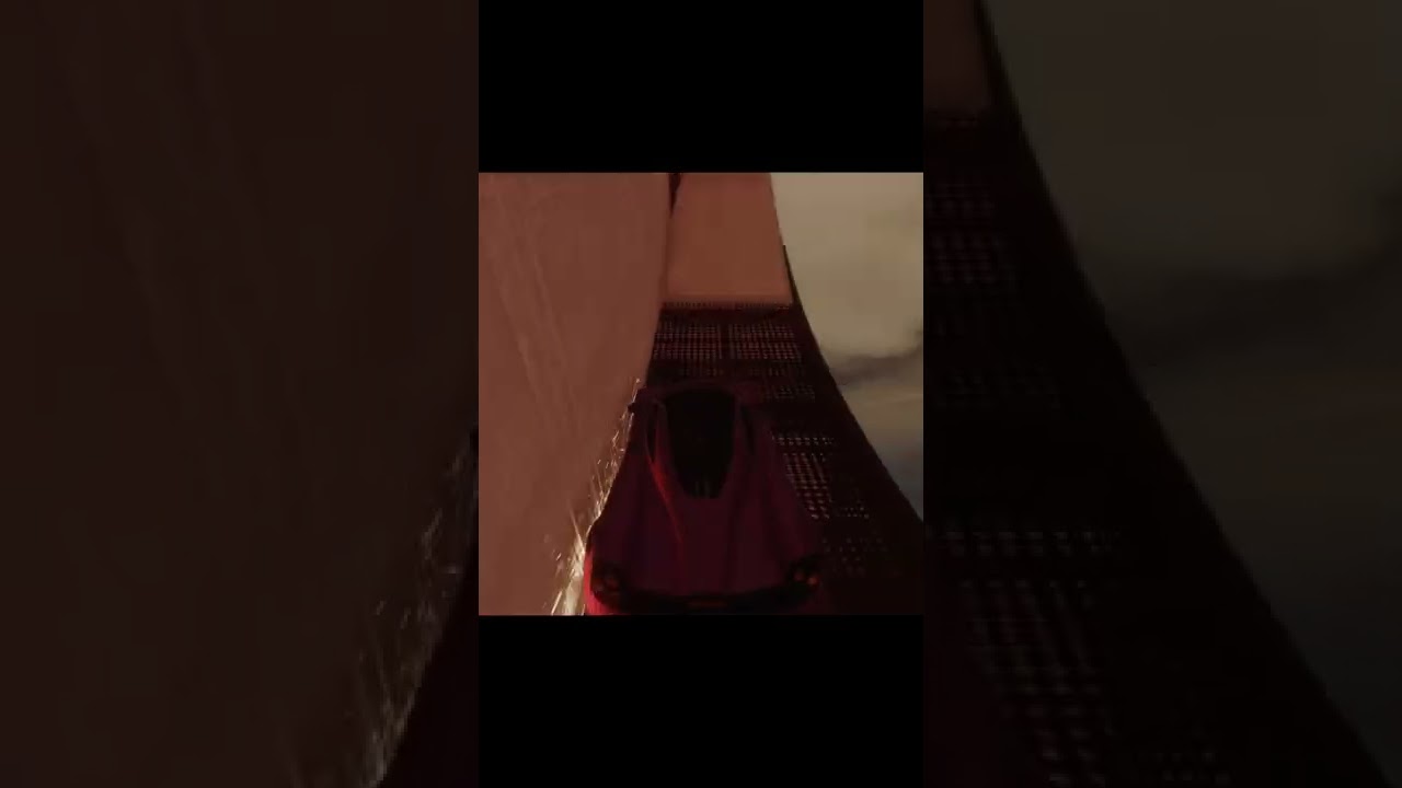 #Shorts #Automatic #Osiris