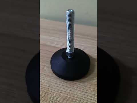 Leveling Pad - Leveling Base Pad Latest Price, Manufacturers & Suppliers