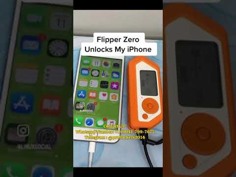 Hire A Hacker for Mobile Phone #hack #hackprotech