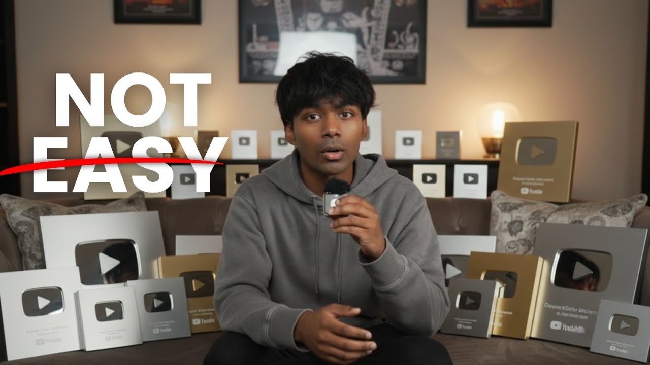 how I run 36 yt channels that generates $110,000/mo