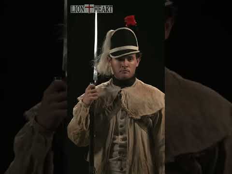 U.S. Army Uniform Evolution - Part Two #lionheartfilmworks #militaryhistory #uniformhistory