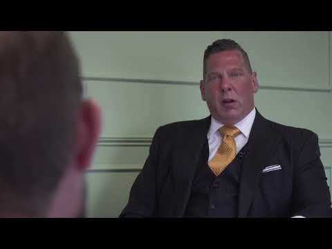 Kenneth Rosenfeld - Lawyer - Avvo