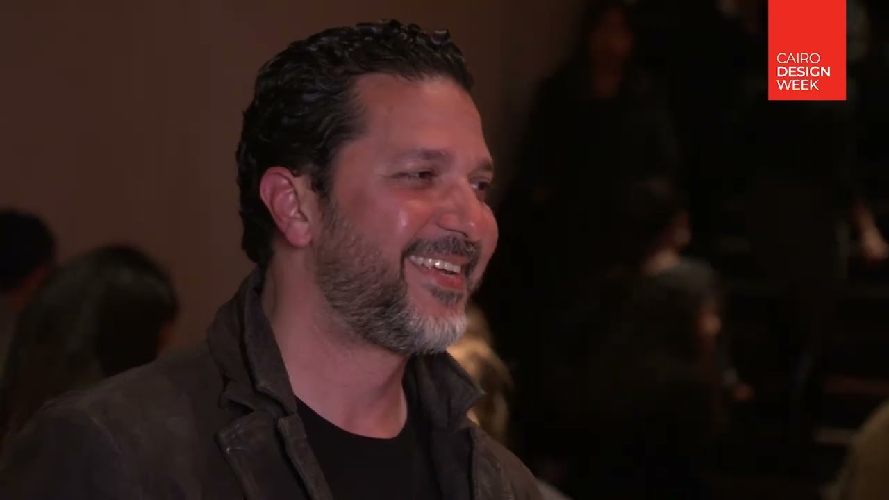 CDW 2024 | The Second Edition