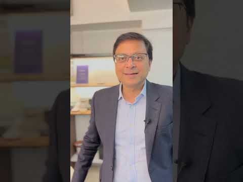 For all the mutual fund distributors !! Want to grow your AUM by 3x in 12 months ?