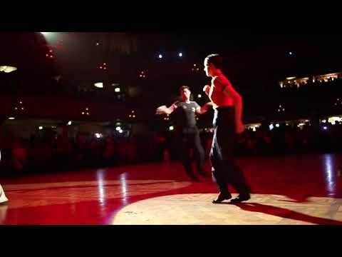 Do I Love You (Indeed I Do) by Frank Wilson - Songfacts