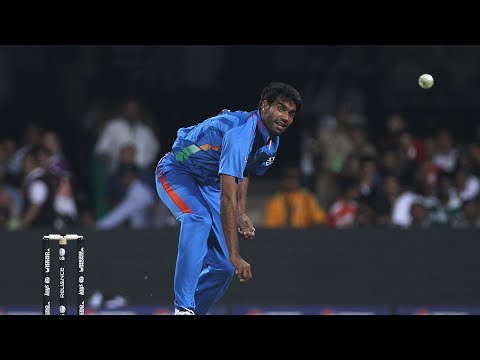 Munaf Patel is a true unsung hero of Indian cricket - Ajay Jadeja