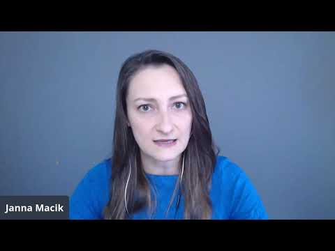 4 Strategies for Coping with 4 Different Types of Stress