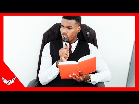 Contracting Vs Full Time Position - Is A Pay Cut Worth It? #reddit