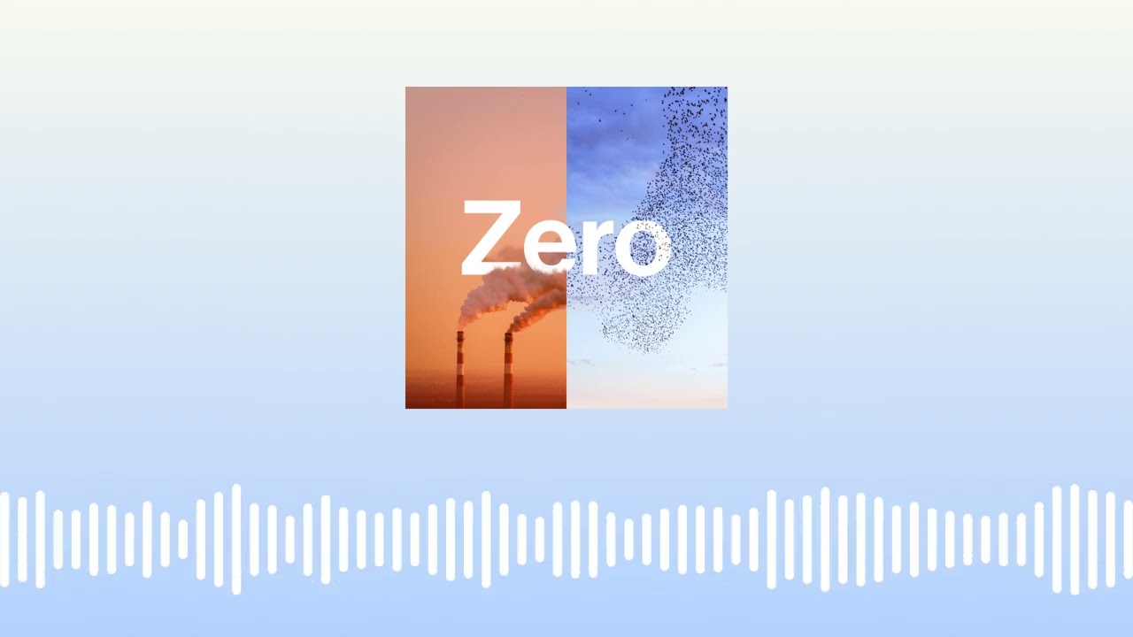 Electrification – not decarbonization – is the climate story of 2026 | Zero: The Climate Race