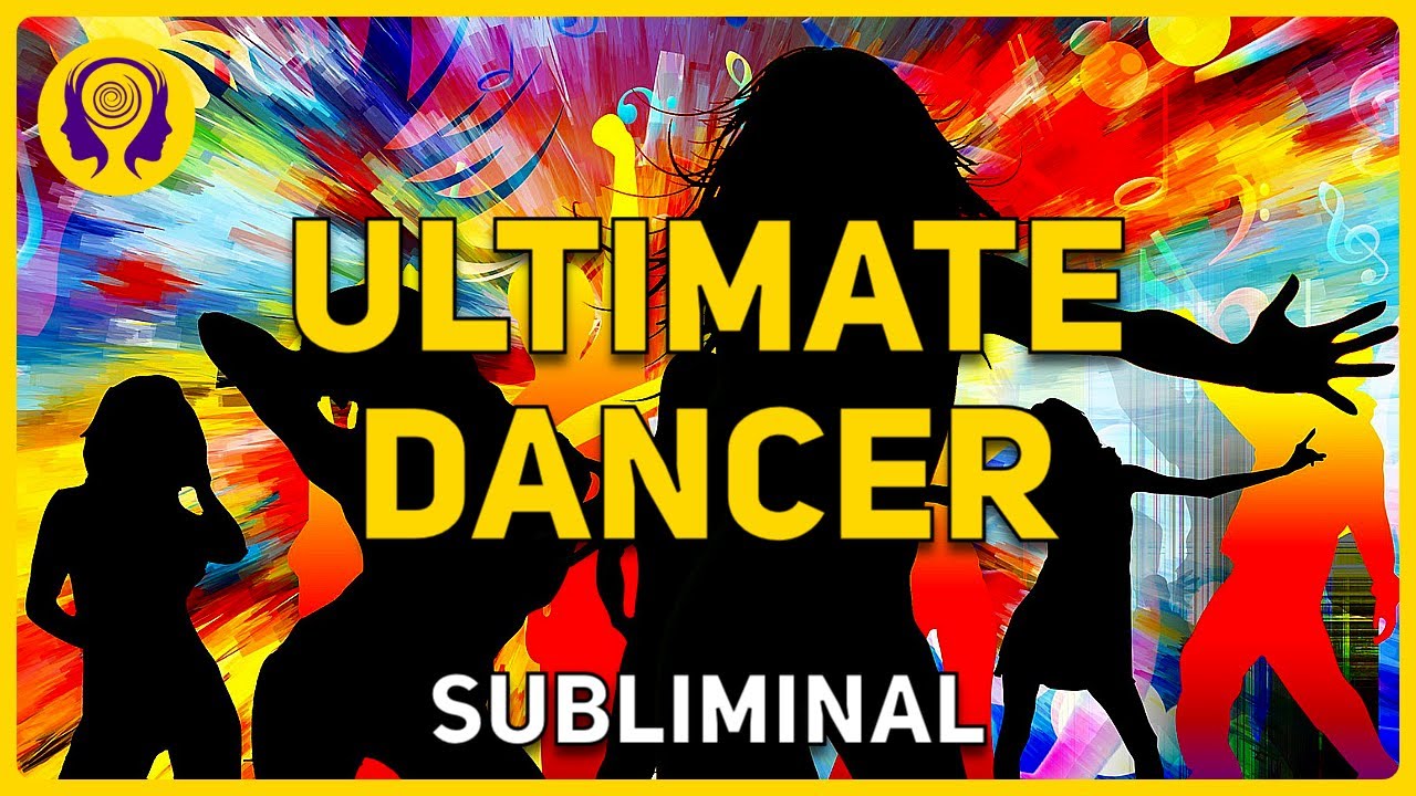 Free Subliminal Visualization Videos | SuccessSubliminals