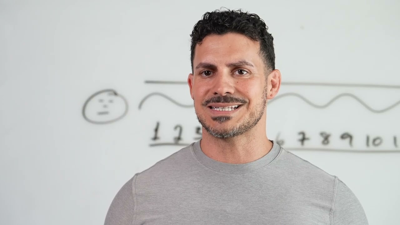 12 Steps to Success: Your Roadmap to Duplication