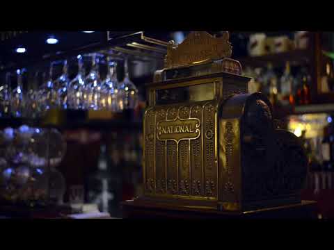 Cena y espectáculo de tango en el restaurante Primuseum, Montevideo ...