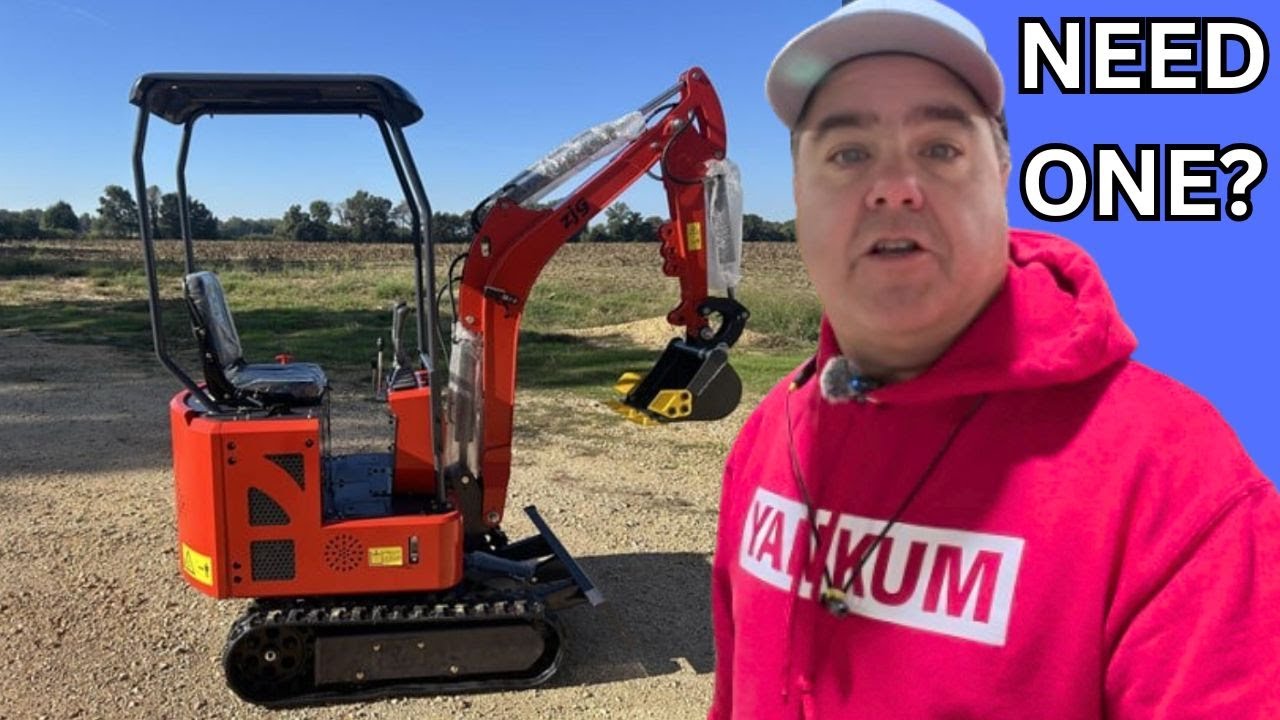 How to Find Chinese Equipment Auctions