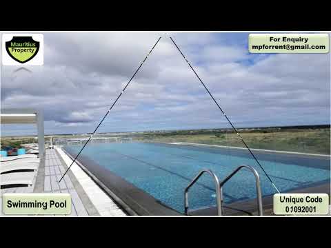 2 BEDROOMS APARTMENT FOR RENT NEAR ME I Mauritius Property I ROOM FOR RENT NEAR ME