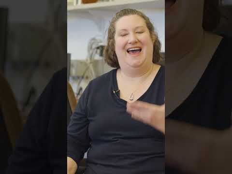 Psychology and Neuroscience at CC