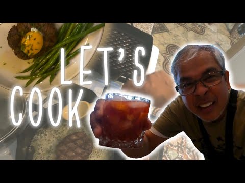 Deconstructed Béarnaise - Cool Channel TV