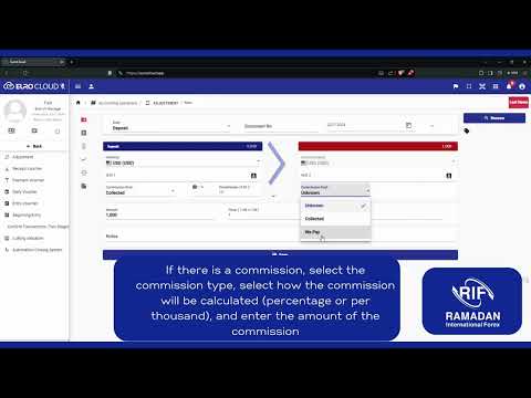 12 Accounting Operations Adjustment