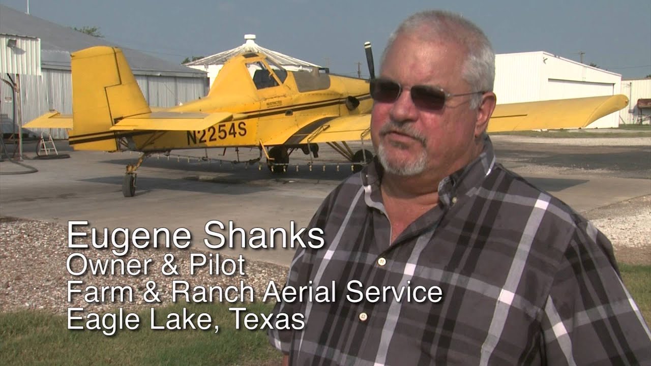 TxDOT Aviation  Division 