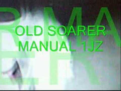 mz21 Burnout