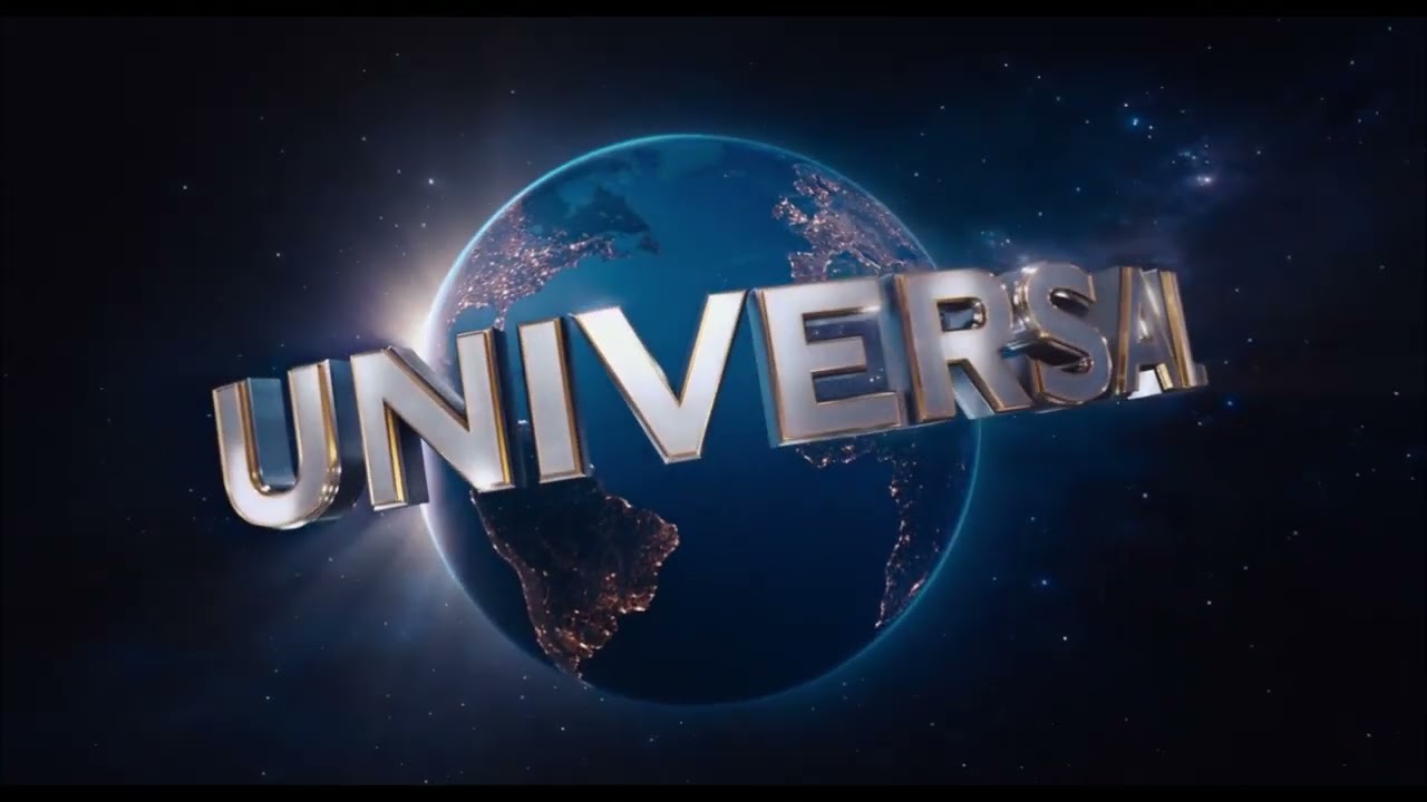 Mubi / Universal / Warner Bros. / DreamWorks / Europecorp / Amblin (Jack Returns Variant)